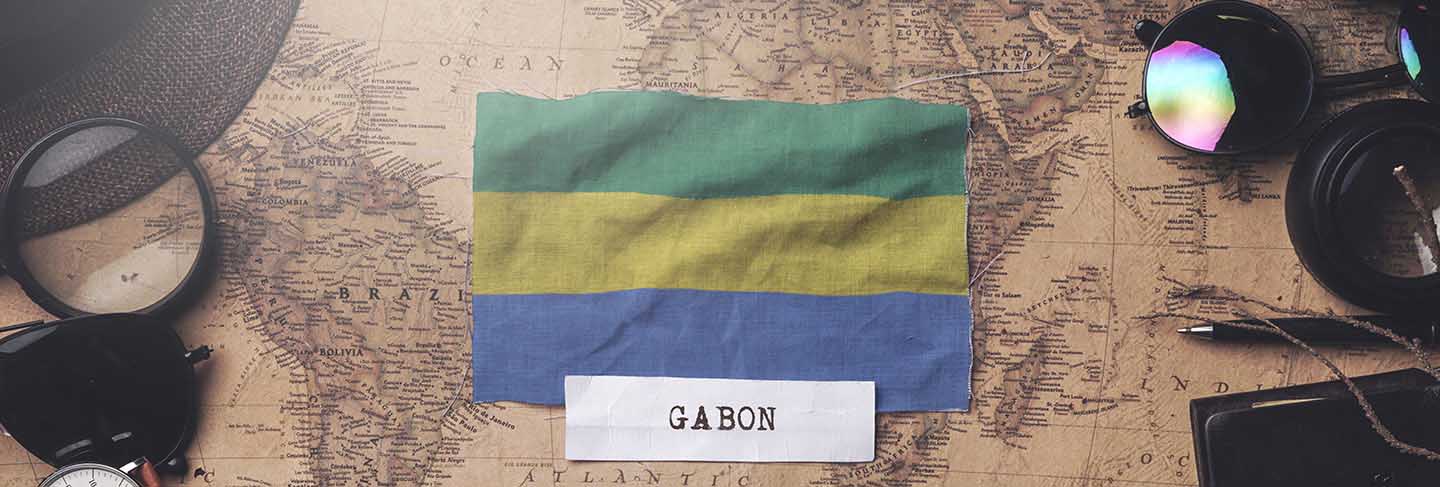 Gabon Consulate NewYork | Blog | Click2visas
