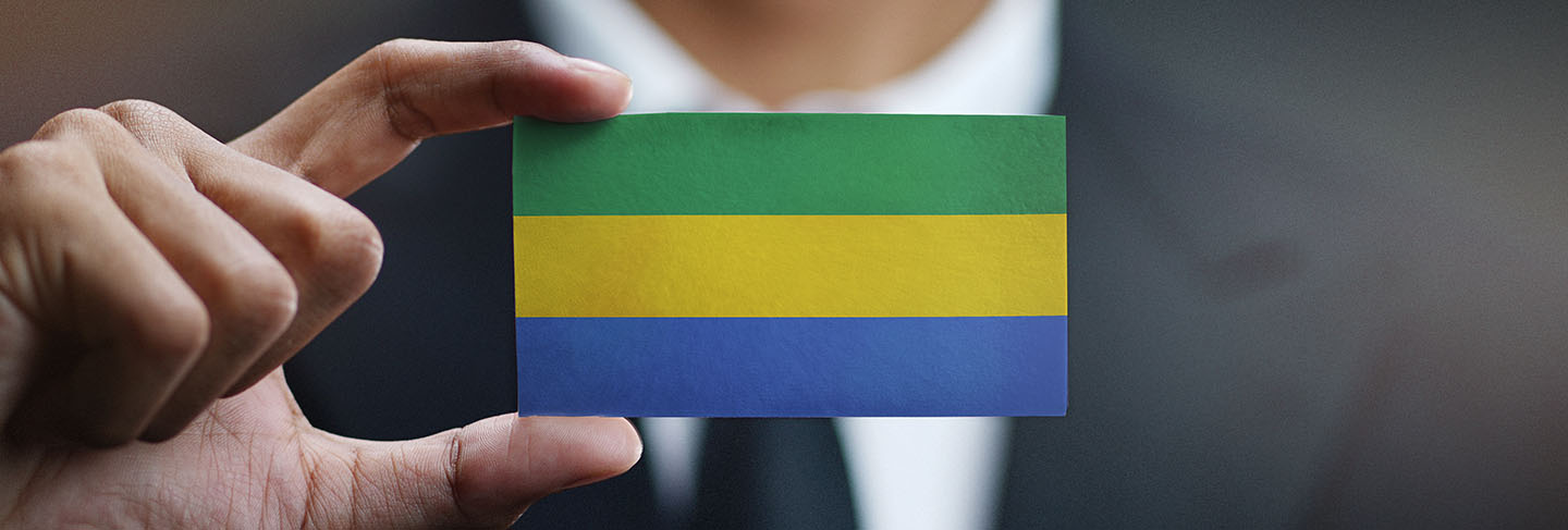 Gabon Embassy Washington DC | Blog | Click2visas