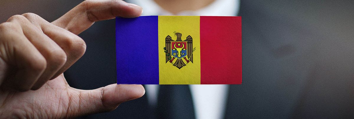 Moldova Consulate in Charlotte | Blog | Click2visas