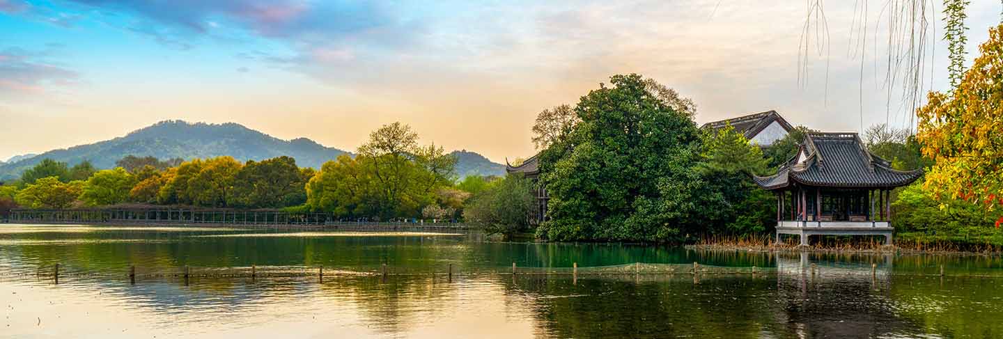 Chinese Consulate Chicago | Blog | Click2visas