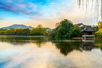 Chinese Consulate Chicago | Blog | Click2visas