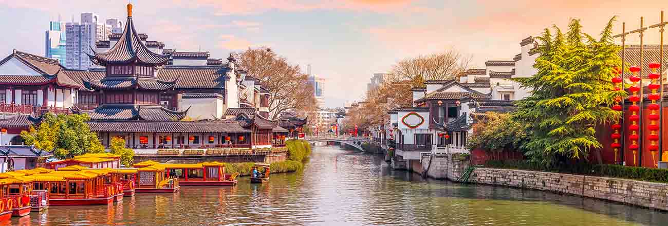 Chinese Consulate Houston | Blog | Click2visas