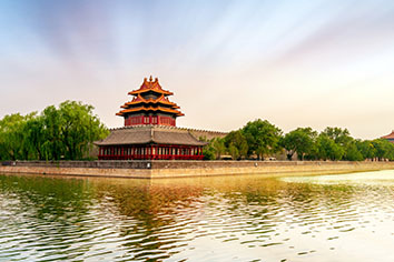 Chinese Consulate San Francisco | Blog | Click2visas