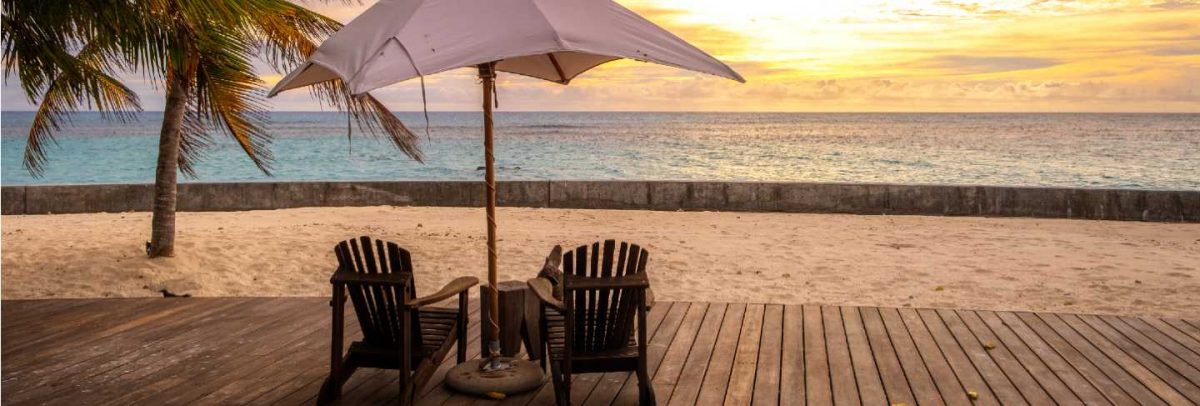 Cape Verde Consulate in Atlanta | Blog | Click2visas