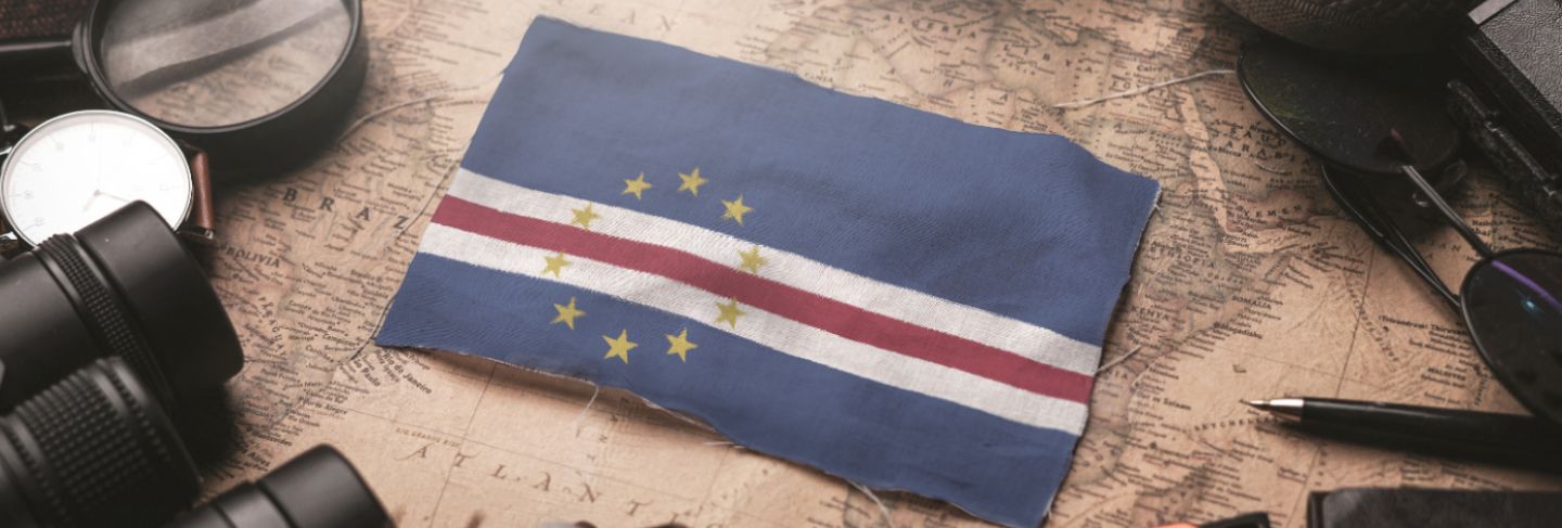 Consulate of Cape Verde Boston | Blog | Click2visas