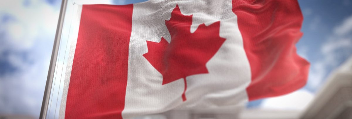 Canadian Consulate in Detroit | Blog | Click2visas