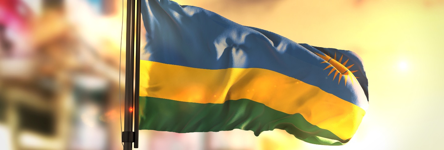 Rwanda Embassy DC in Washington | Blog | Click2visas