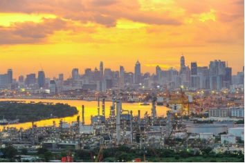 Saudi Embassy Houston | Blog | Click2visas