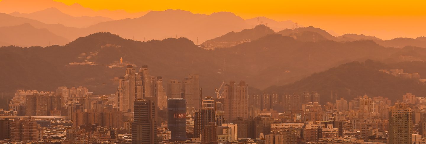 Taiwan Consulate in Chicago | Blog | Click2visas