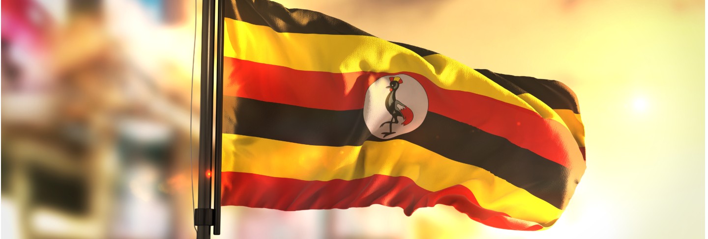 Uganda Embassy USA Dallas | Blog | Click2visas