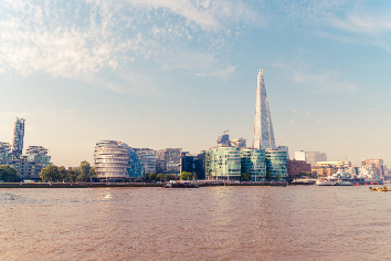 UK Embassy Houston | Blog | Click2visas