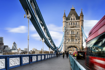 British Consulate Miami | Blog | Click2visas