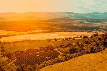 Colombian Embassy in Washington DC | Blog | Click2visas