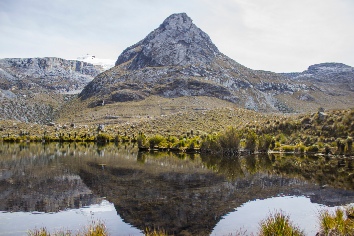 Colombian Consulate Atlanta | Blog | Click2visas