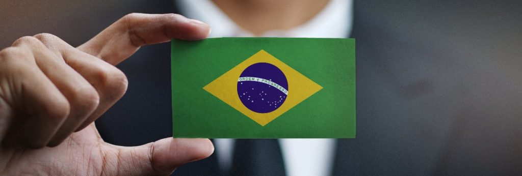 Brazil Consulate Norfolk | Blog | Click2visas