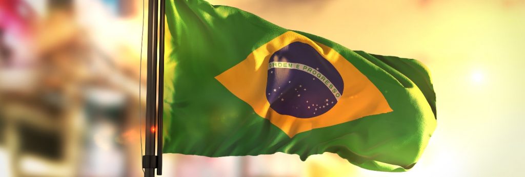 Brazil Consulate Seattle | Blog | Click2visas