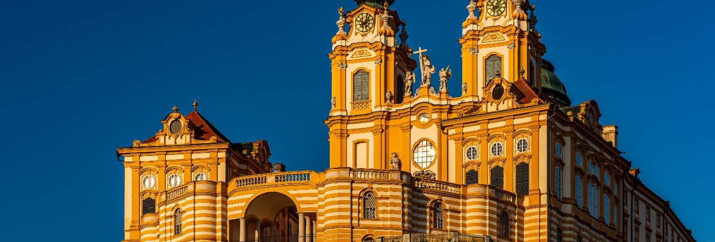 Austrian Consulate Nyc | Blog | Click2visas