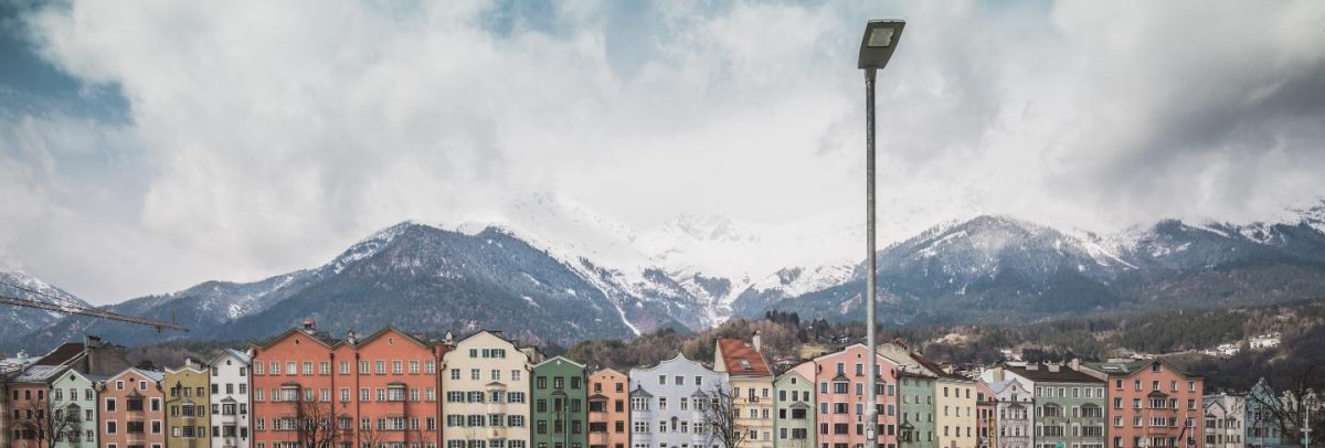 Austrian Consulate Chicago | Blog | Click2visas