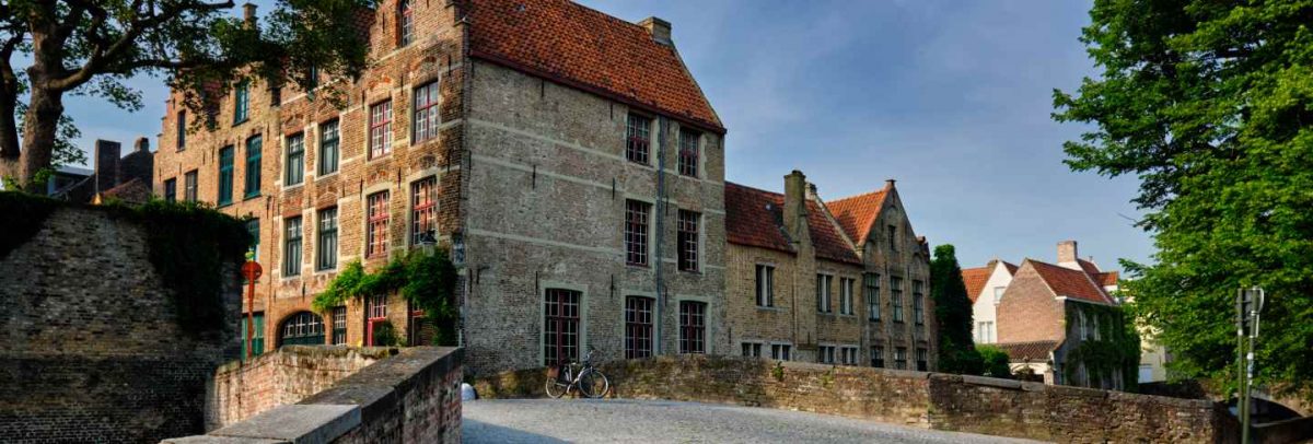 Belgium Embassy Milwaukee | Blog | Click2visas