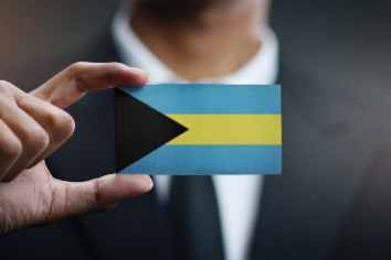 Bahamas Embassy in Washington DC | Blog | Click2visas
