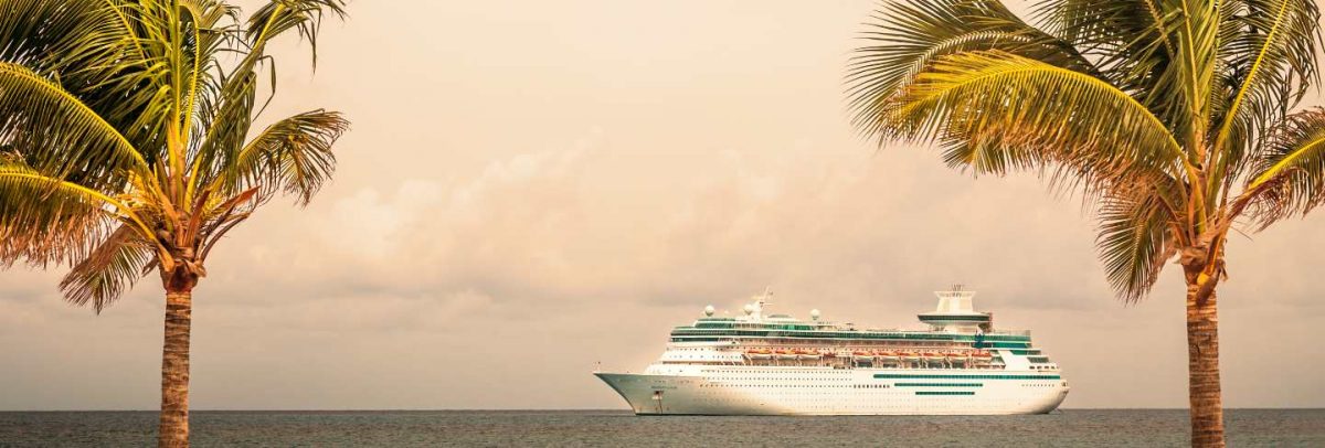 Bahamas Consulate Miami | Blog | Click2visas