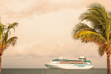 Bahamas Consulate Miami | Blog | Click2visas