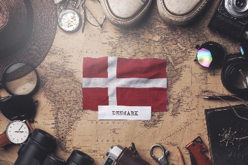 Danish Embassy in Washington DC | Blog | Click2visas