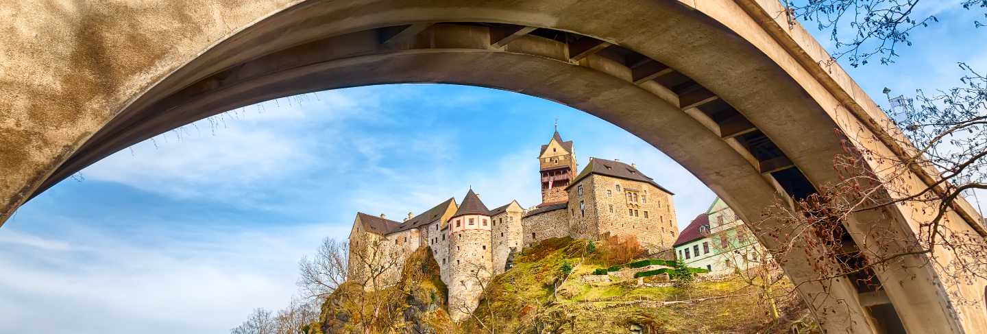 Czech Consulate in Boston | Blog | Click2visas