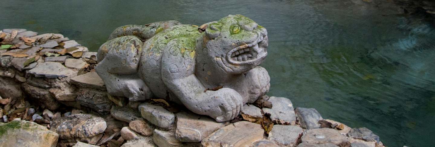 El Salvador Consulate Seattle | Blog | Click2visas