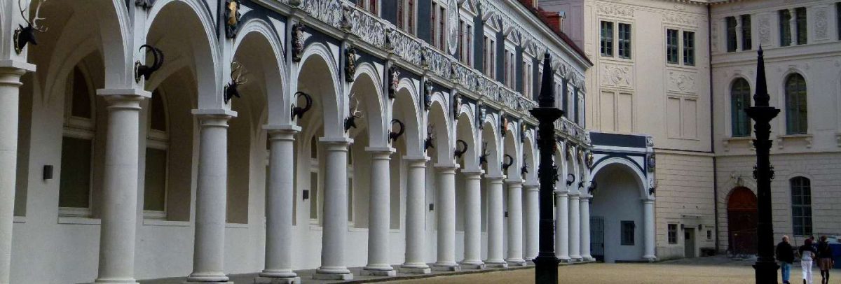 German Embassy Washington DC | Blog | Click2visas