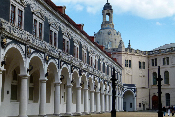 German Embassy Washington DC | Blog | Click2visas