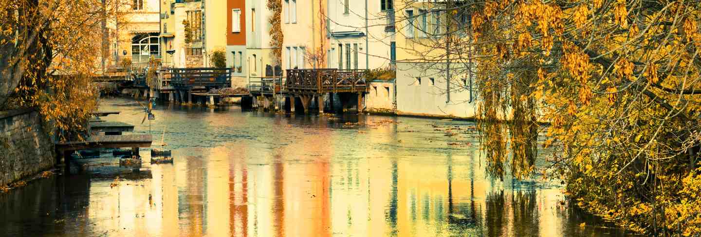 German Consulate Houston | Blog | Click2visas