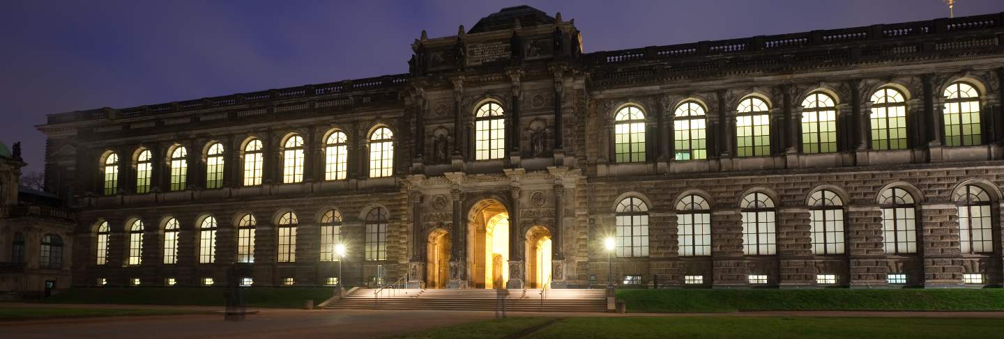 German Consulate Los Angeles | Blog | Click2visas