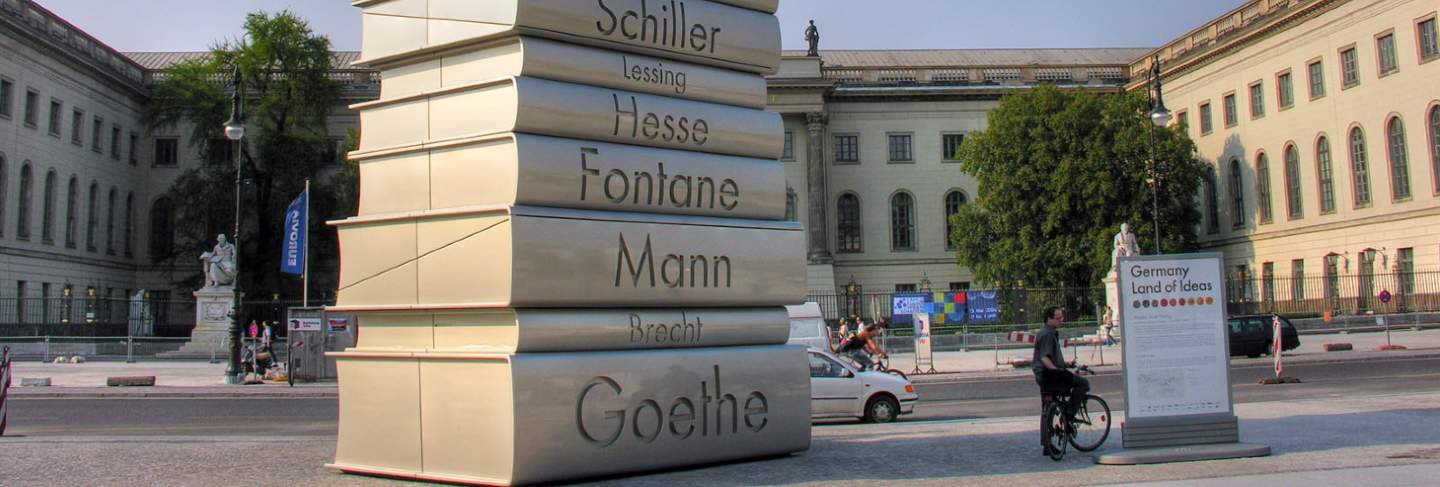 German Consulate New Orleans | Blog | Click2visas