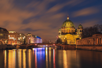 German Embassy Florida | Blog | Click2visas