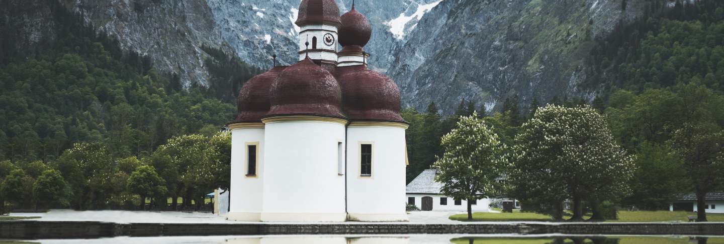 German Consulate in Portland, ME | Blog | Click2visas