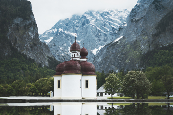 German Consulate in Portland, ME | Blog | Click2visas