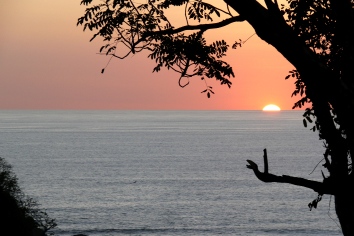 Costa Rica Consulate Chicago | Blog | Click2visa