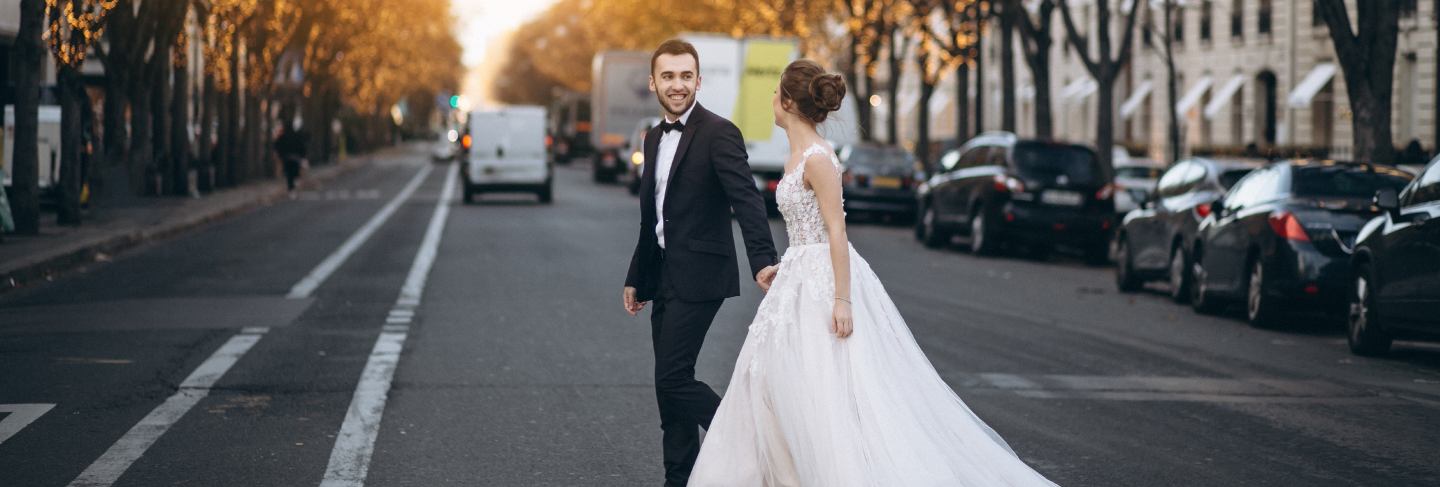 French Consulate Dallas | Blog | Click2visas