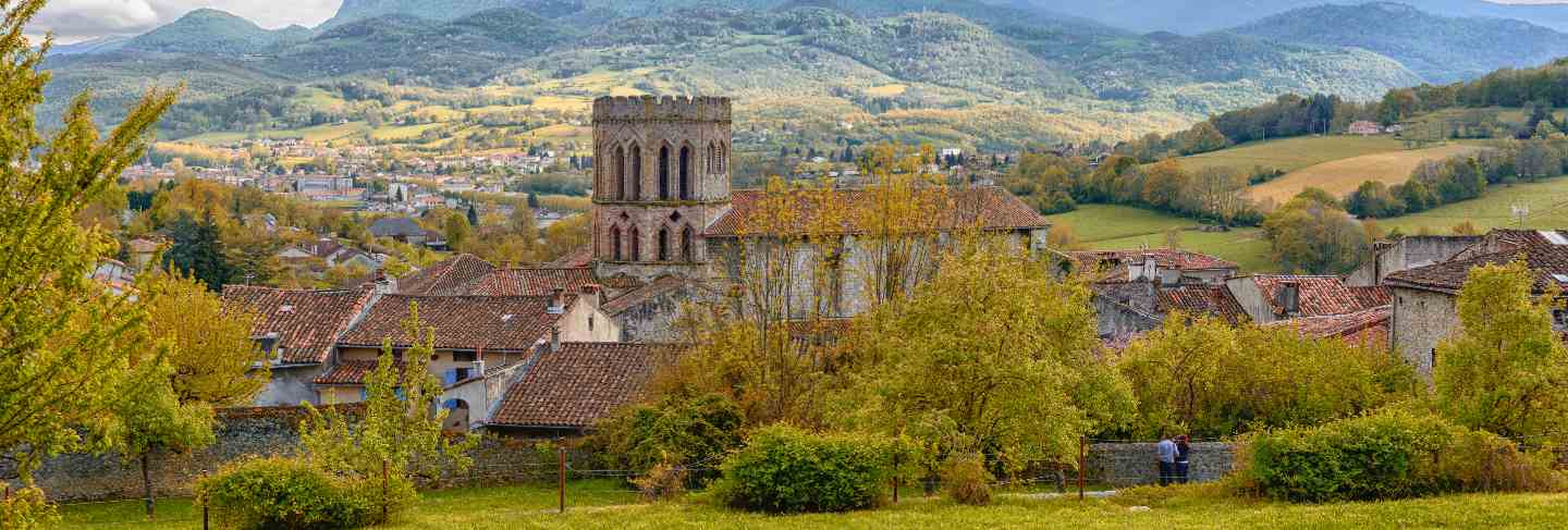 French Consulate Manchester | Blog | Click2visas