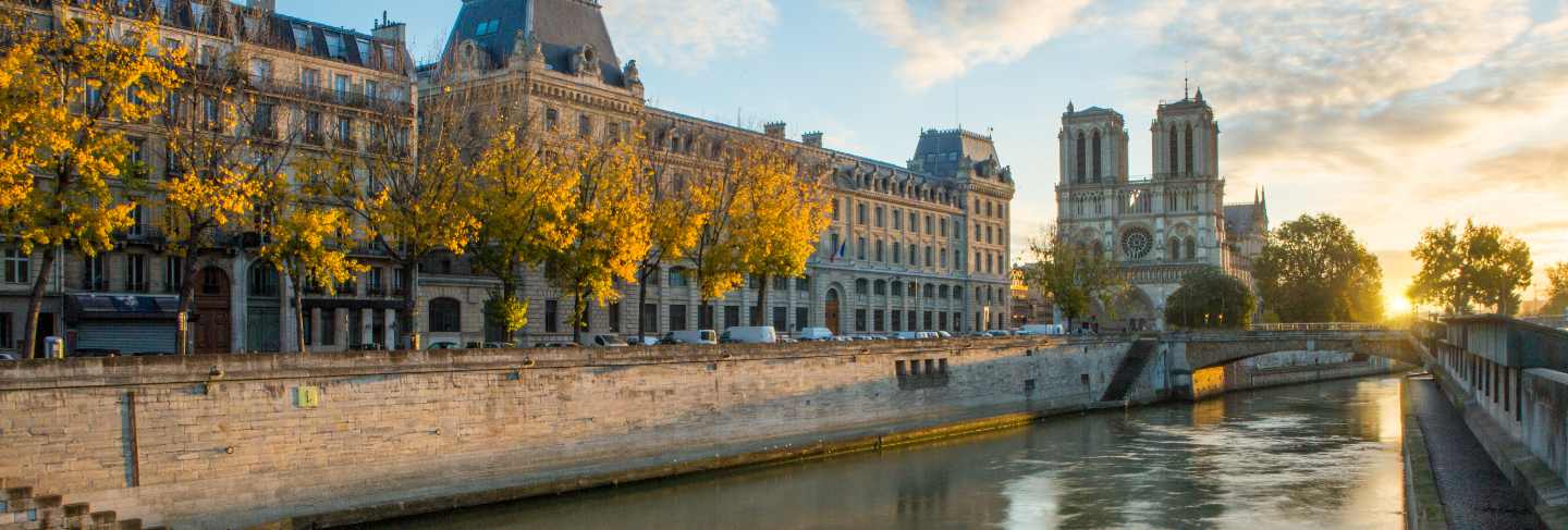 French Consulate Phoenix | Blog | Click2visas