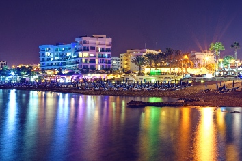 Cyprus Embassy in Atlanta | Blog | Click2visas