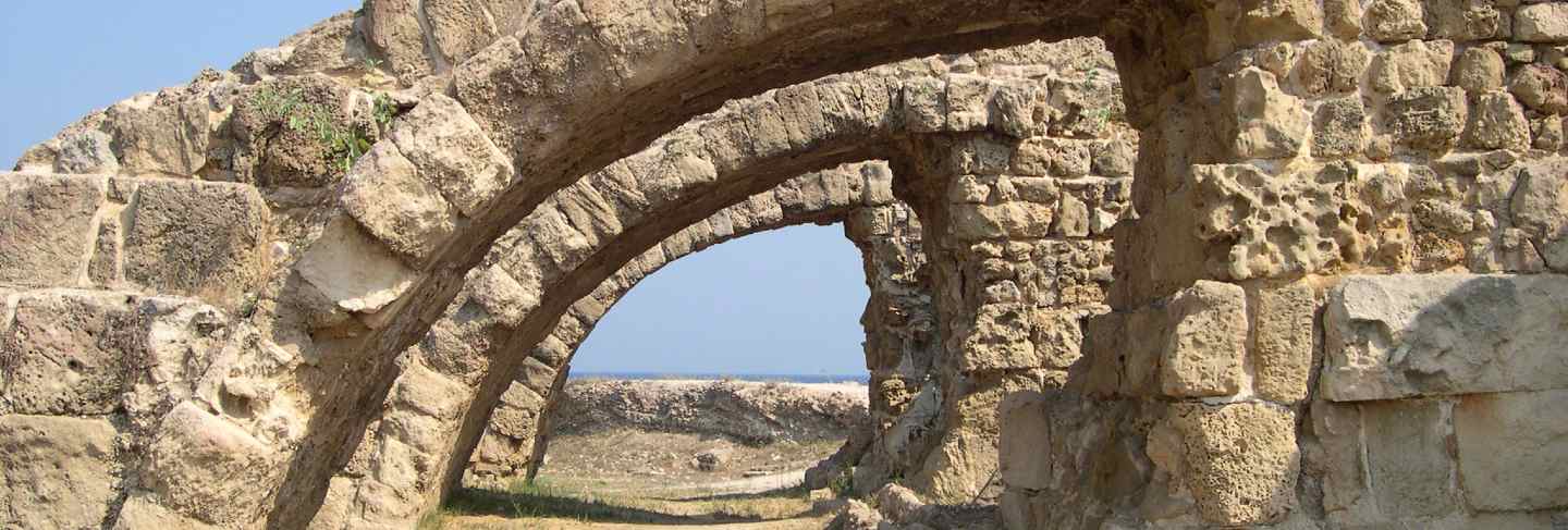 Cyprus Consulate in Los Angeles | Blog | Click2visas