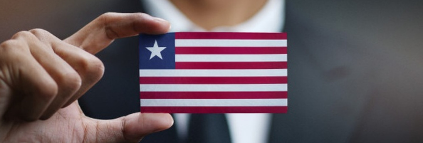 Liberian Embassy Washington DC | Blog | Click2visas