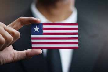Liberian Embassy Washington DC | Blog | Click2visas