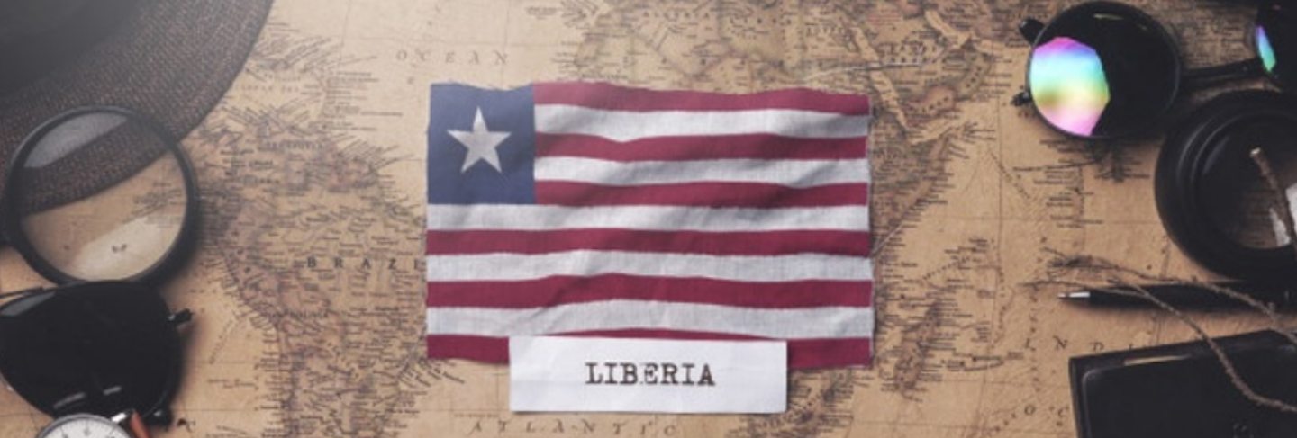 Liberia Embassy in Florida | Blog | Click2visas