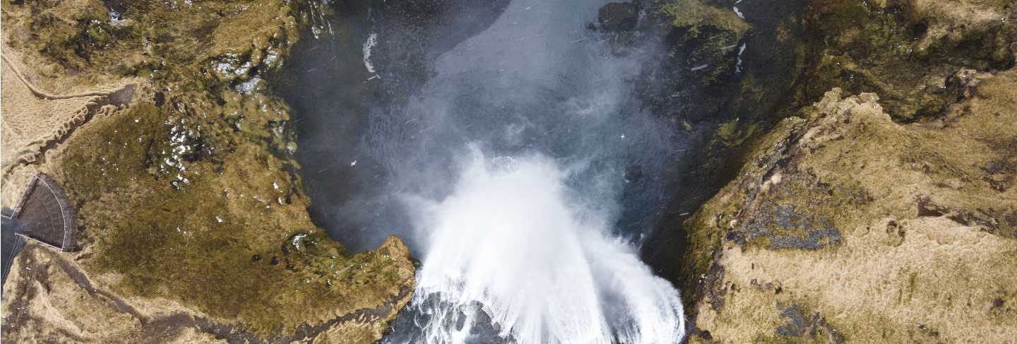 Greek Embassy in Washington DC | Blog | Click2visas