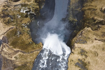 Greek Embassy in Washington DC | Blog | Click2visas