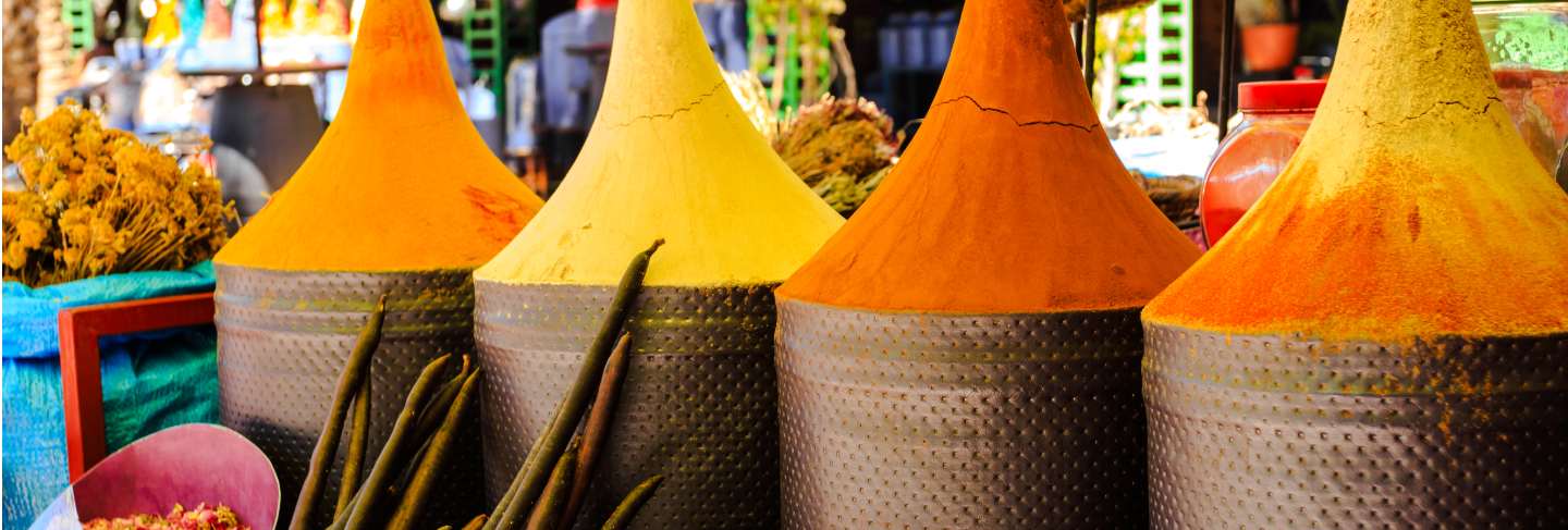 Moroccan consulate los angeles | Blog | Click2visas