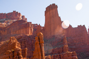 Israeli Consulate Atlanta | Blog | Click2visas